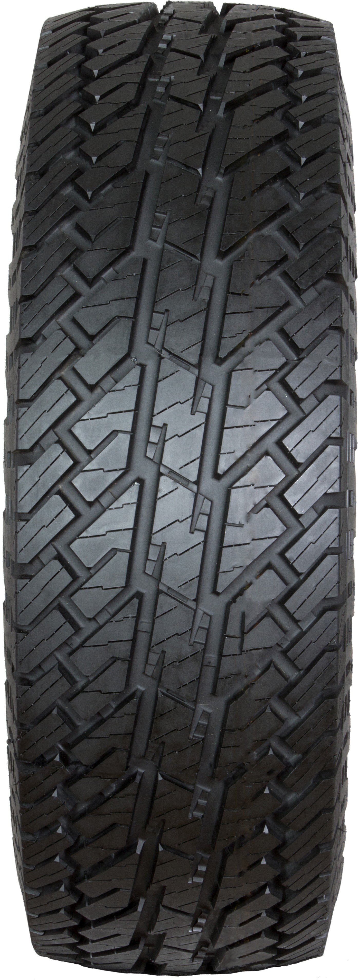 VINMAX MULTI V07 - VINMAX TYRE