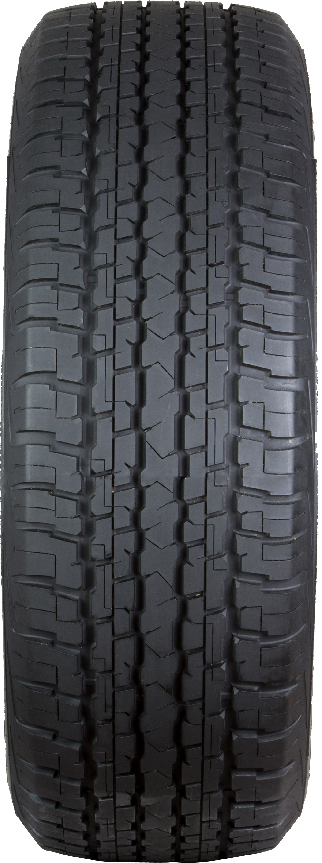 VINMAX GIANTIRE VT88 - VINMAX TYRE